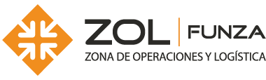 Qué es ZOL Funza - ZOL Funza