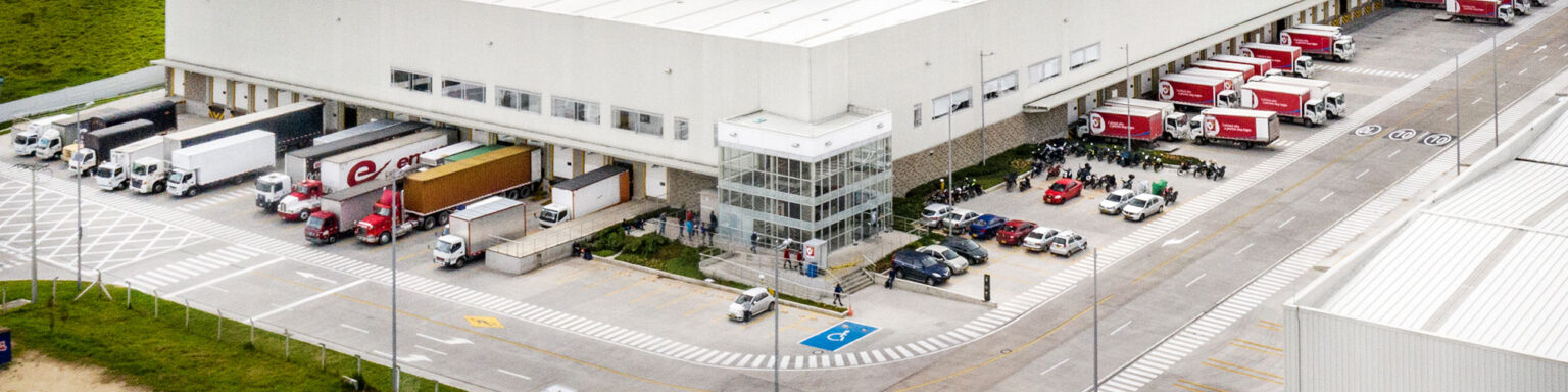 Contacto - ZOL Funza